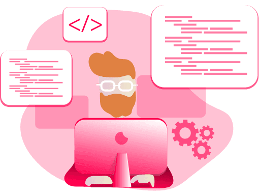 Full-Stack Software Engineer - C#, .NET, TypeScript, JavaScript, ReactJS, NextJS