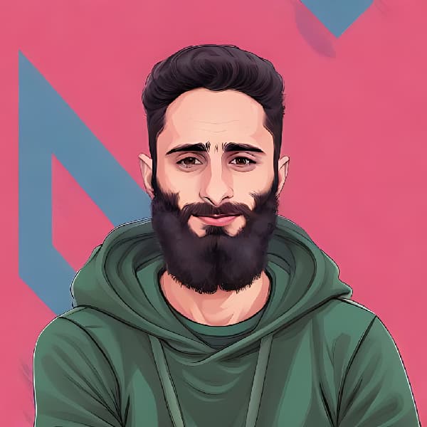 Full-Stack Software Engineer - C#, .NET, TypeScript, JavaScript, ReactJS, NextJS